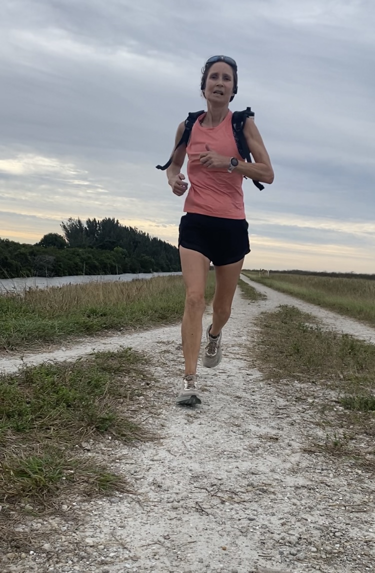 Weekly Rundown- Why We Live in Florida… – Runners Fly